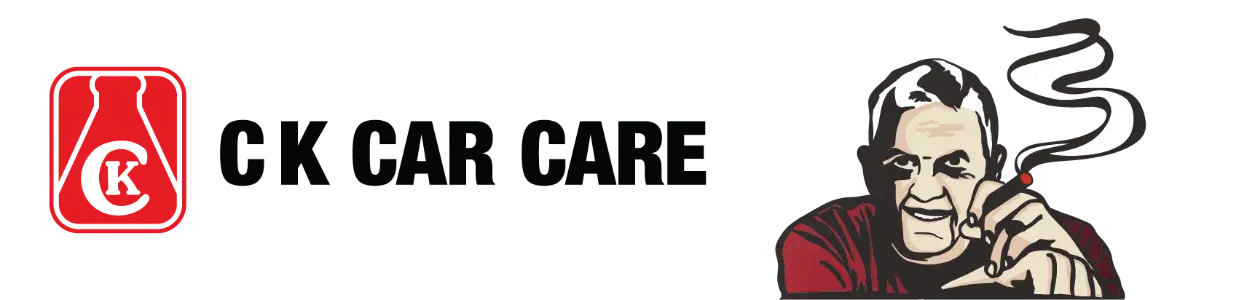 Home | CkCarCare